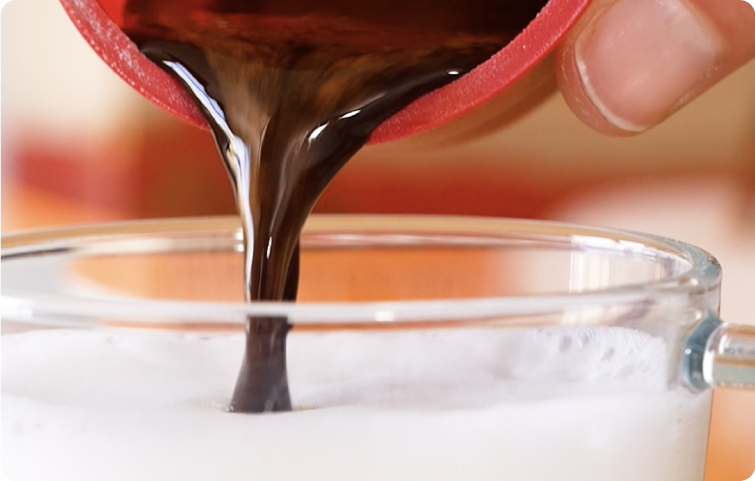 100 uplifting years of great tasting coffee | Kenco IE