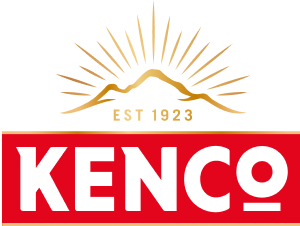 100 uplifting years of great tasting coffee | Kenco IE